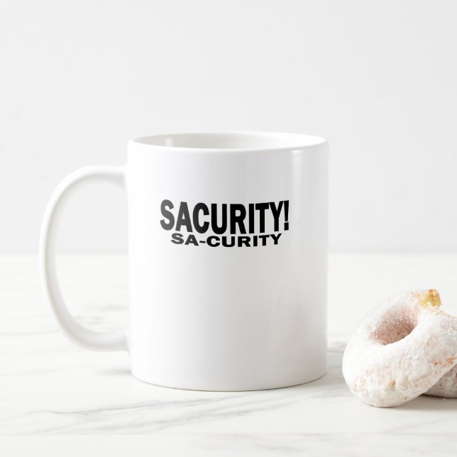 bon qui qui security