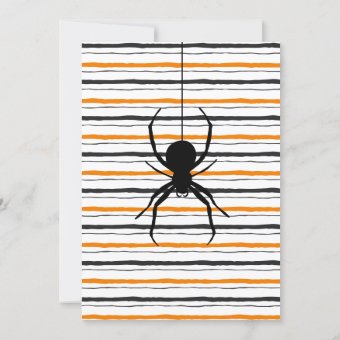 Girls night out Witches halloween Party Invitation | Zazzle