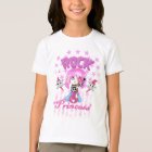 Girl's Rock Star shirt | Zazzle.com