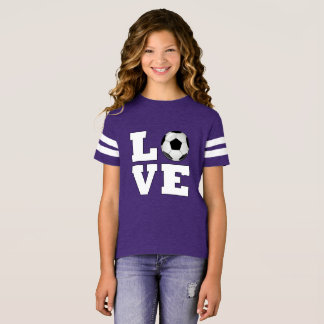 Girls Soccer Gifts on Zazzle