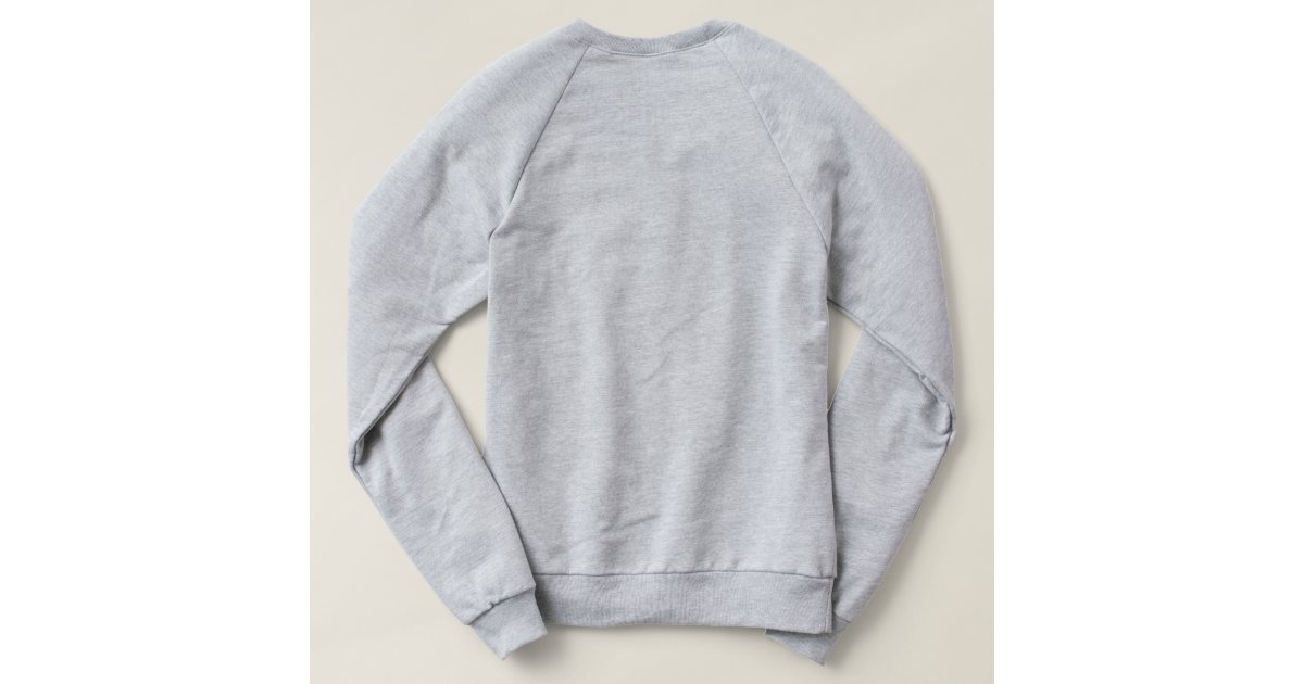 Girls Who Code Pullover | Zazzle