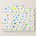 Girly Cute File Folder | Zazzle