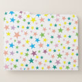 Girly Cute File Folder | Zazzle