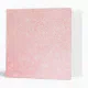 Girly pink glitter luxury design 3 ring binder | Zazzle