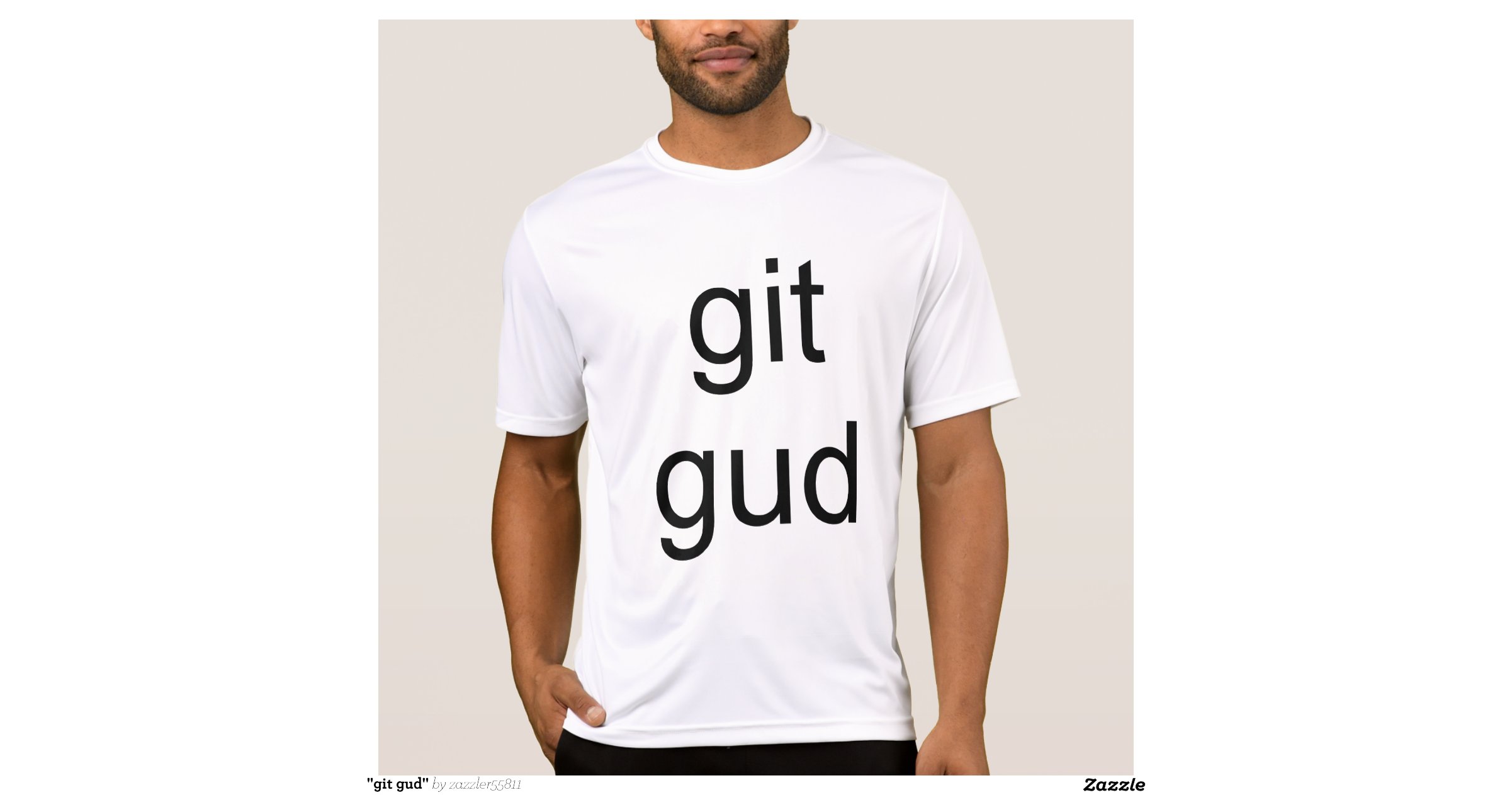 git_gud_t_shirts-r1c766adcfe1c4856b0a0c64d6b804aa2_8nhd7_1200.jpg?view ...