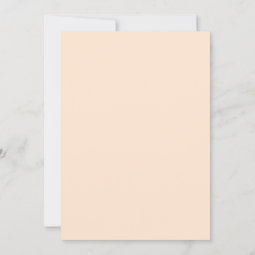 Give Thanks Modern Thanksgiving Invitation | Zazzle