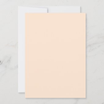 Give Thanks Modern Thanksgiving Invitation | Zazzle