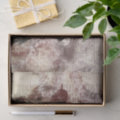 Give Us a Kiss! Decoupage Tissue Paper | Zazzle