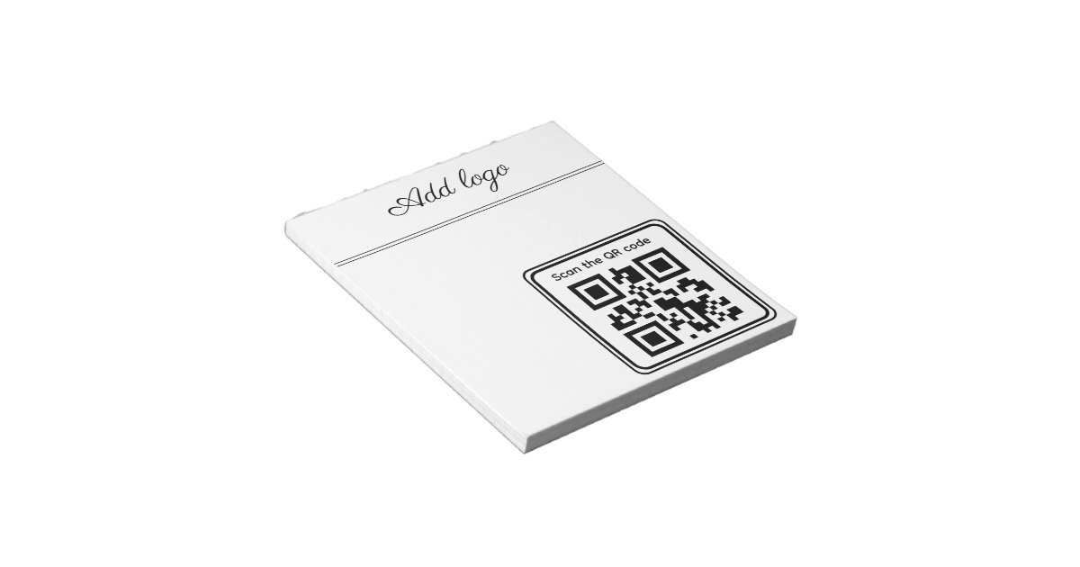 Giveaways, to-do list, custom notepad | Zazzle
