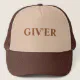 Giv'er Hat | Zazzle