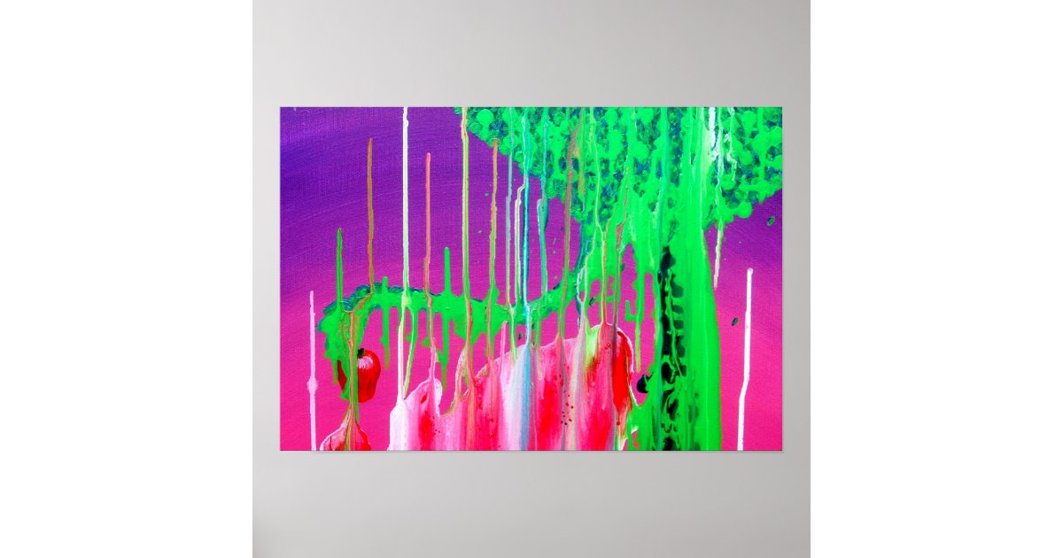 Giving Tree Poster | Zazzle