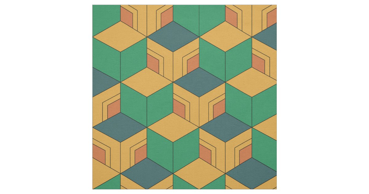 Giyuu Tomioka Fabric | Zazzle