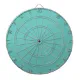 Glacier,Gulf Stream,Gum Leaf, Dart Board | Zazzle