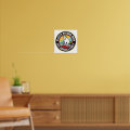 Glacier National Park See America First Poster | Zazzle