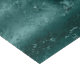 Glitzy Emerald Green Ombre Marble Tissue Paper | Zazzle