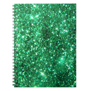 Bling Notebooks & Journals | Zazzle