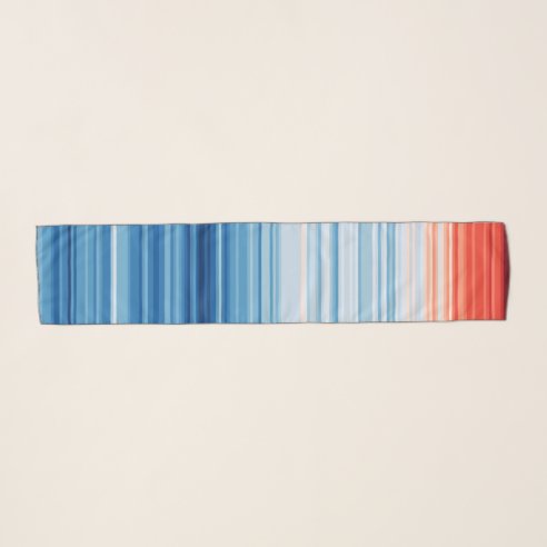 Scarves | Zazzle