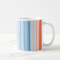 Global Warming Coffee Mug By Color | Zazzle
