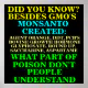 GMO POSTER/ PROTEST SIGN | Zazzle