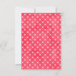 Gnomebody Loves You Like I Do Valentines Day Invitation | Zazzle