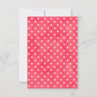 Gnomebody Loves You Like I Do Valentines Day Invitation | Zazzle