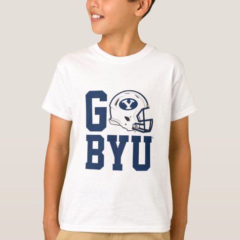 Brigham Young University: Official Merchandise at Zazzle
