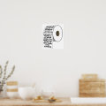 Go to the Jim Funny Poster | Zazzle