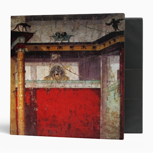 Go To Your Room ! ~ Binder / Photo Album | Zazzle