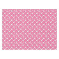 GOAT Lover | Too Many Goats GetYerGoat™ Tablecloth | Zazzle