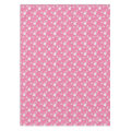 GOAT Lover | Too Many Goats GetYerGoat™ Tablecloth | Zazzle
