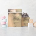 Goat Vintage Country Farm Animal Decoupage Wrapping Paper | Zazzle