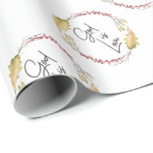 God is Love – Spiritual and Religious Wrapping Paper | Zazzle