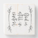 God is Still in Control Wood Sign | Zazzle