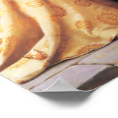 God Speed! Poster | Zazzle