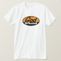 God Squad T-Shirt | Zazzle