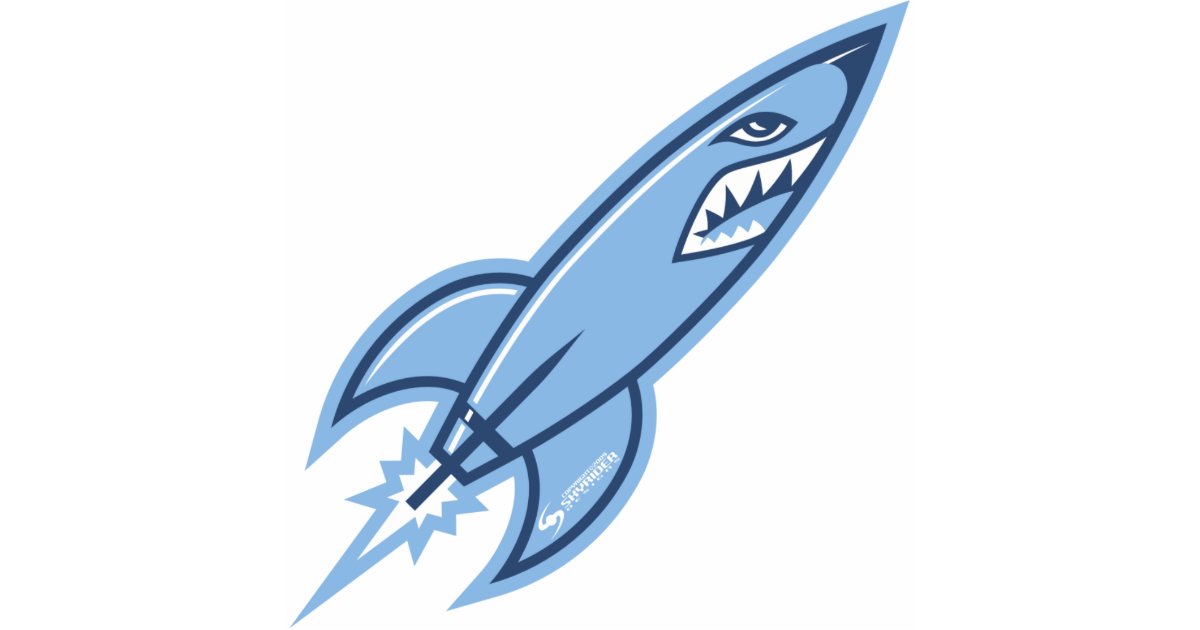 Goddard Rockets Pin Cutout | Zazzle