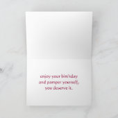 goddess, happy Birthday Card | Zazzle