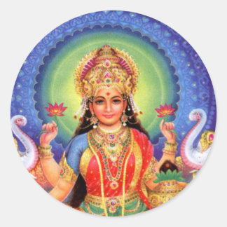 Diwali Stickers | Zazzle