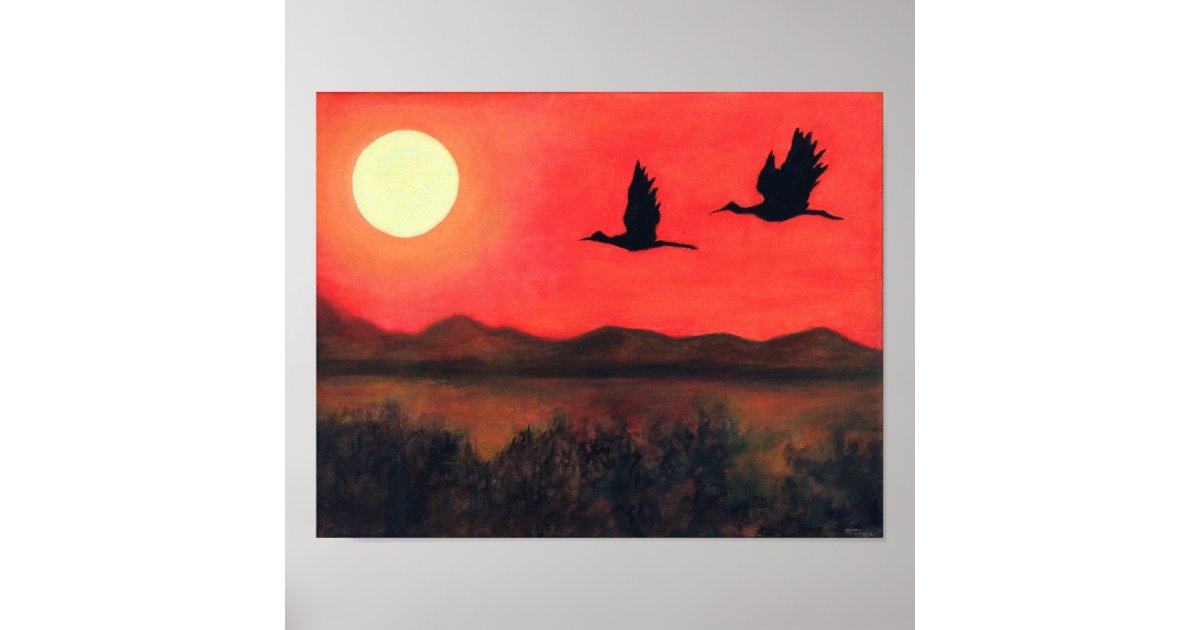 Going Home Poster | Zazzle