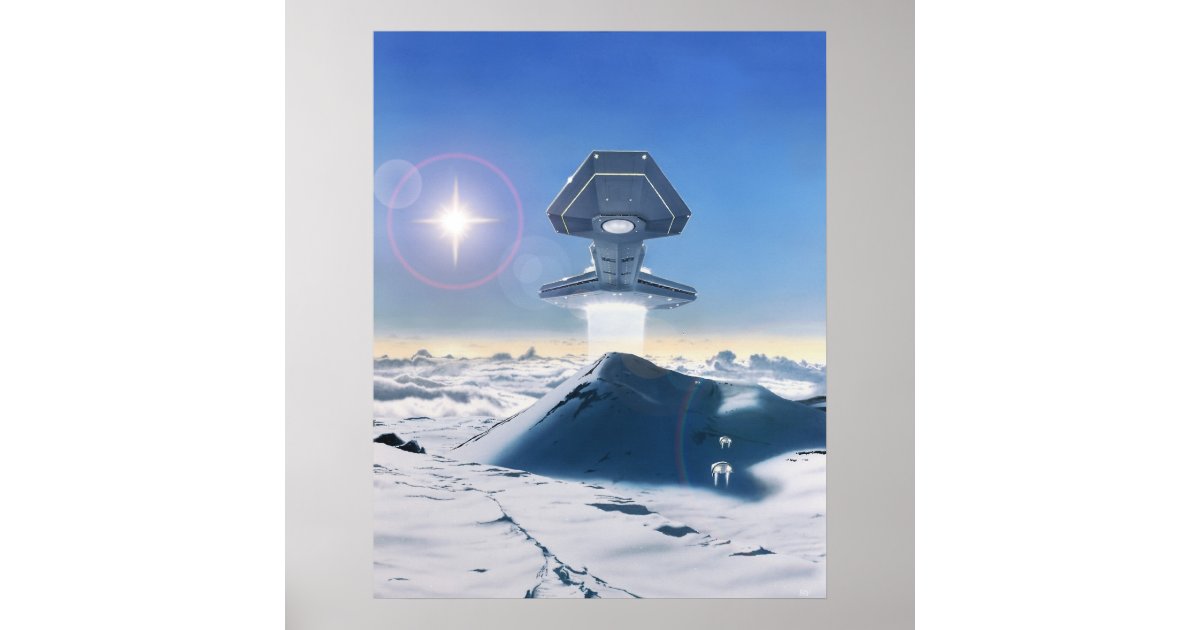 Going Home Poster | Zazzle