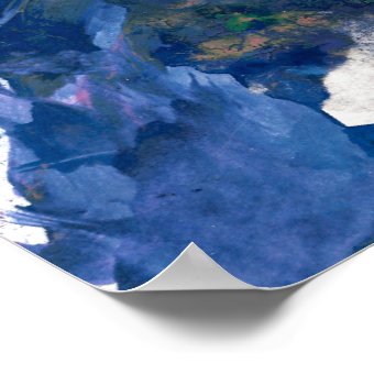 "Going through things you never thought..." Poster | Zazzle