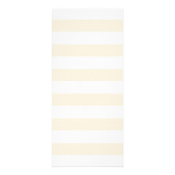 Gold Baptism Religious Menu Card | Zazzle