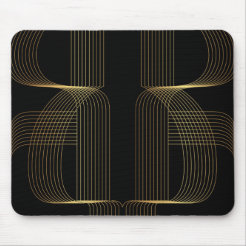 Cool Mousepads, Cool Mousepad Designs