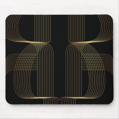 Cool Mousepads, Cool Mousepad Designs