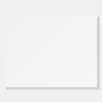 Gold & Black Lacy Wedding Rehearsal Dinner Welcome Foam Board | Zazzle