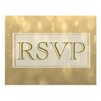 RSVP Postcards, RSVP Post Cards & RSVP Postcard Designs