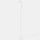 Gold Confetti 4-Photo Collage Personalized Otterbox iPhone Case | Zazzle