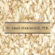 Gold Doctor Doctor's Door Office Sign Signs | Zazzle