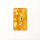 Jesus christ golden icon light switch cover | Zazzle.com