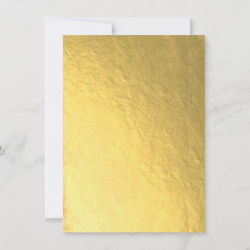 Gold Foil Floral Mexican Fiesta Birthday Party Invitation | Zazzle